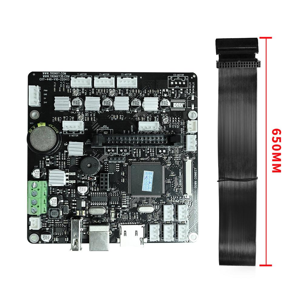 Mainboard