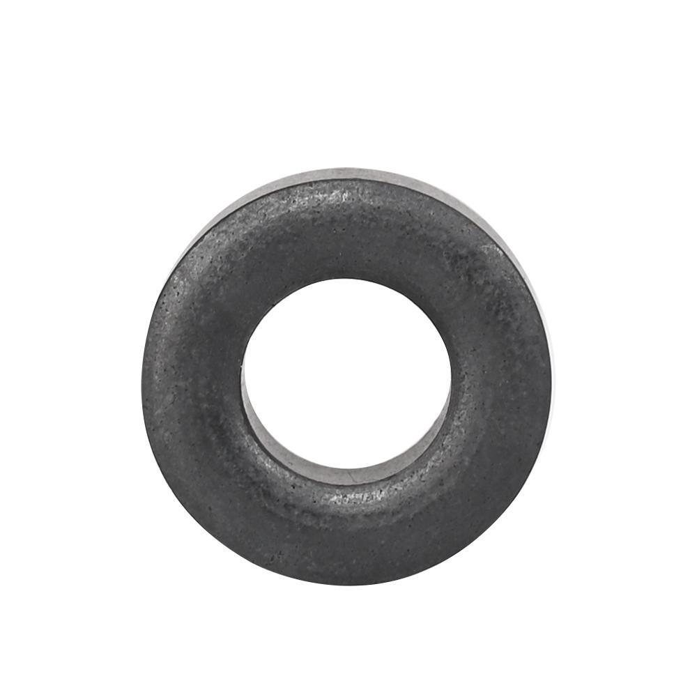 Strong anti-interference shielding filtering magnetic ring for 3D ...