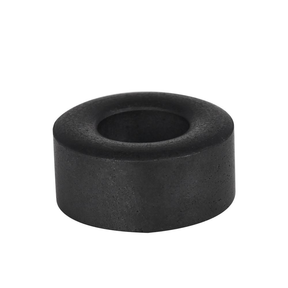Strong anti-interference shielding filtering magnetic ring for 3D ...