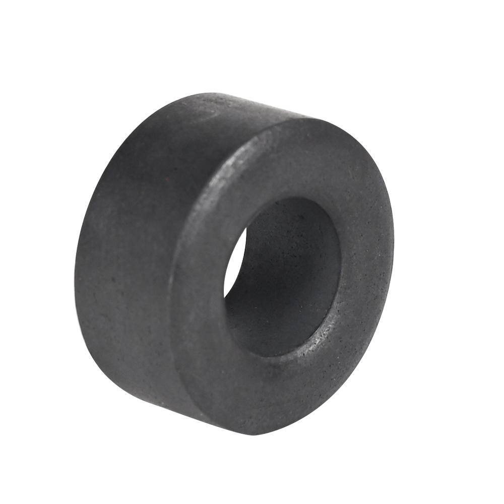 Strong anti-interference shielding filtering magnetic ring for 3D ...
